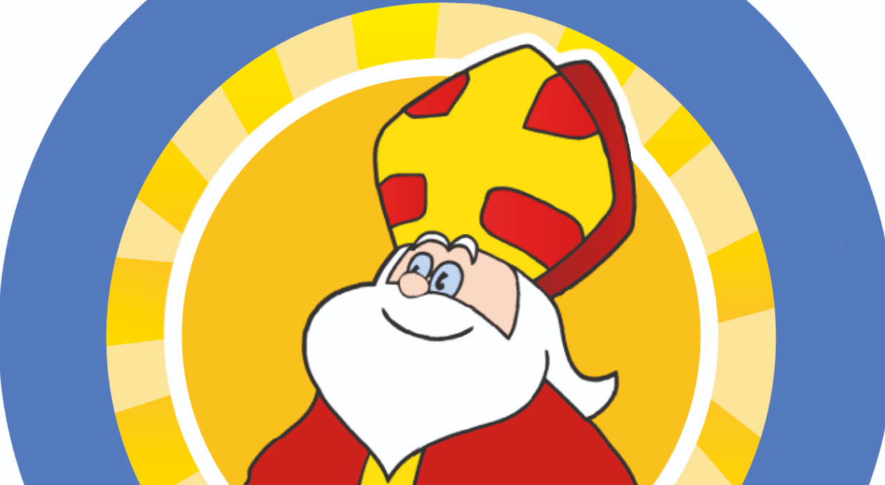 Steun Ook in 2021 moet Sinterklaas er zijn voor alle Tilburgers. Kom in ...