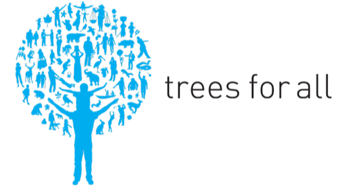 Steun Plant een boom voor Sijmens verjaardag!. Kom in actie en doneer ...