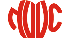 Steun NVVC gaat spinnen voor de Hartenbank!. Kom in actie en doneer ...