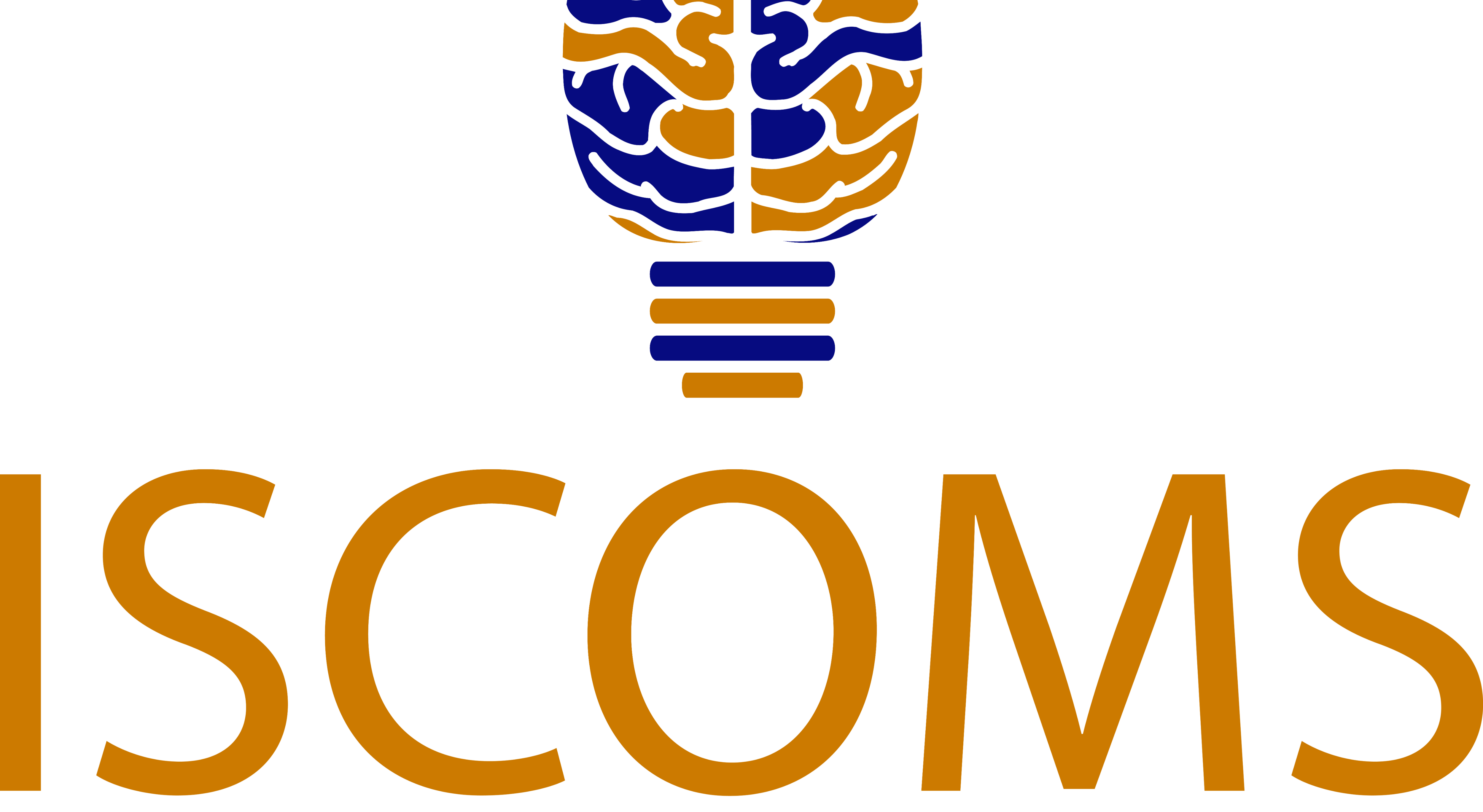 Steun ISCOMS 2023 for Stichting Merels Wereld. Kom in actie en doneer online • Geef.nl