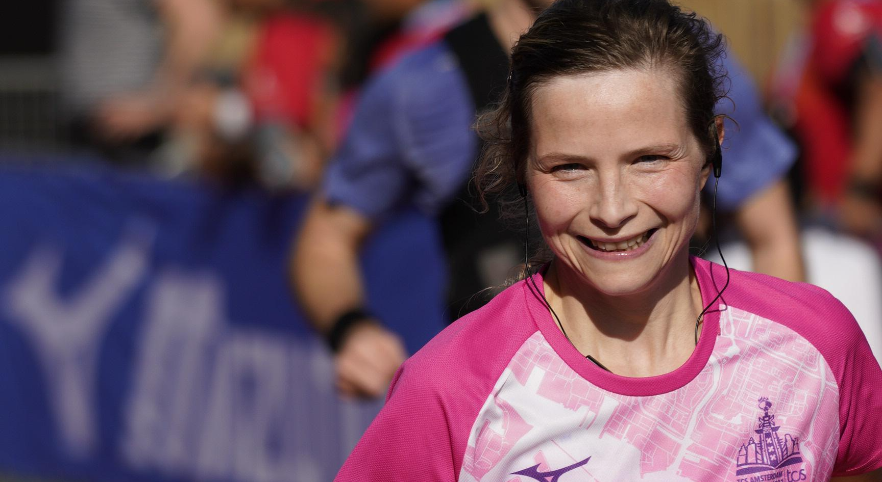 Charlotte Vernier's Instagram, Twitter & Facebook on IDCrawl