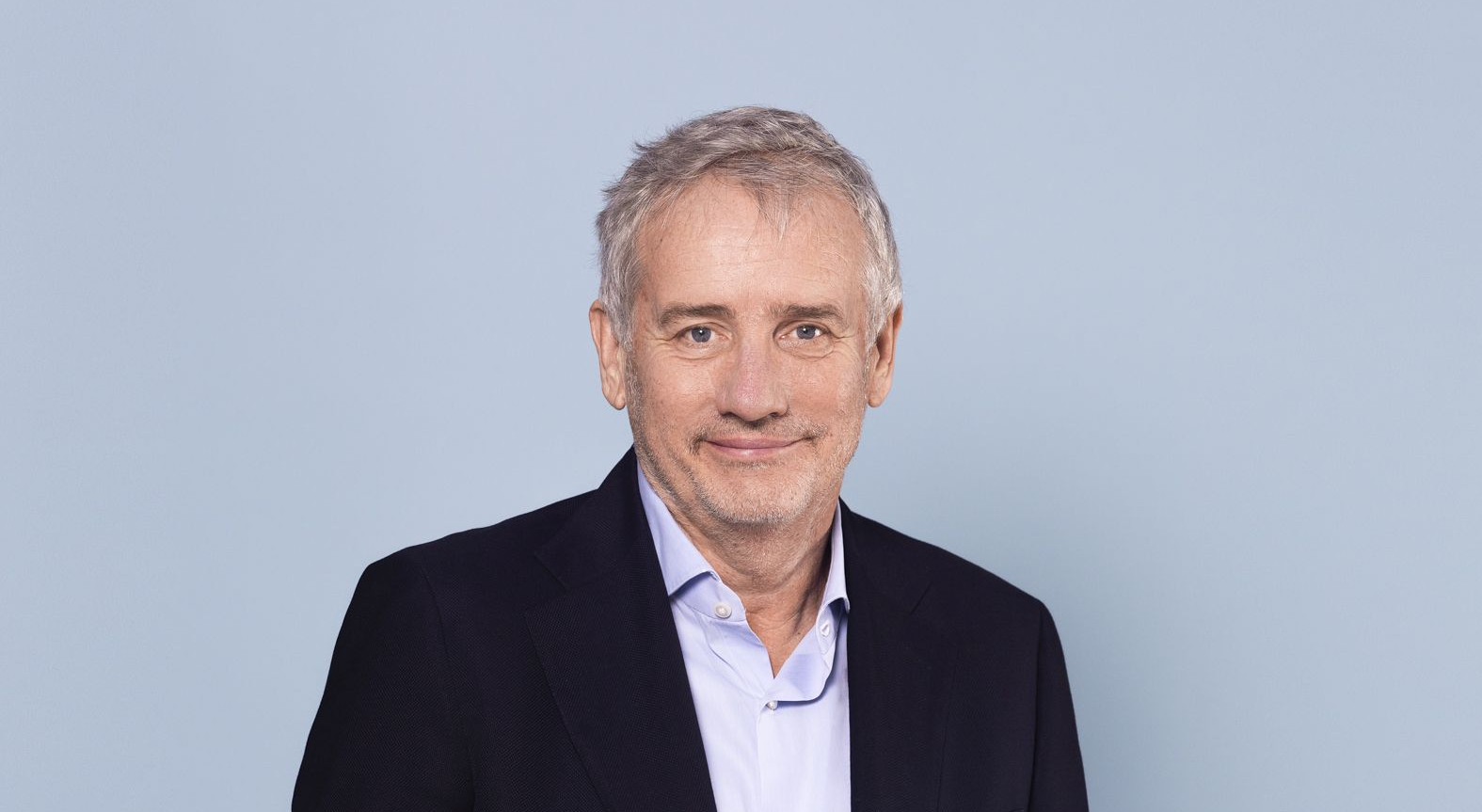 Steun Afscheid Mark Kramer. Kom in actie en doneer online • Geef.nl