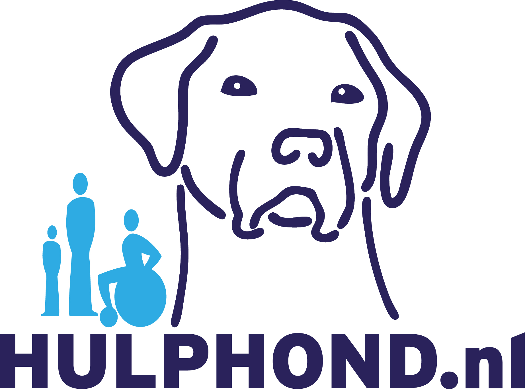 Steun Hulphond Nederland. Kom in actie en doneer online • Geef.nl