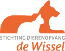 Goede doelen • Geef.nl