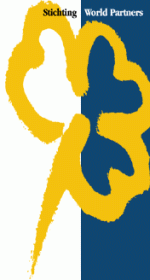 Steun World Partners. Kom in actie en doneer online • Geef.nl