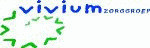 Steun Vivium Zorggroep. Kom in actie en doneer online • Geef.nl
