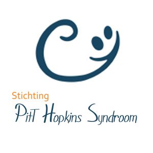 Steun Pitt Hopkins Syndroom. Kom in actie en doneer online • Geef.nl