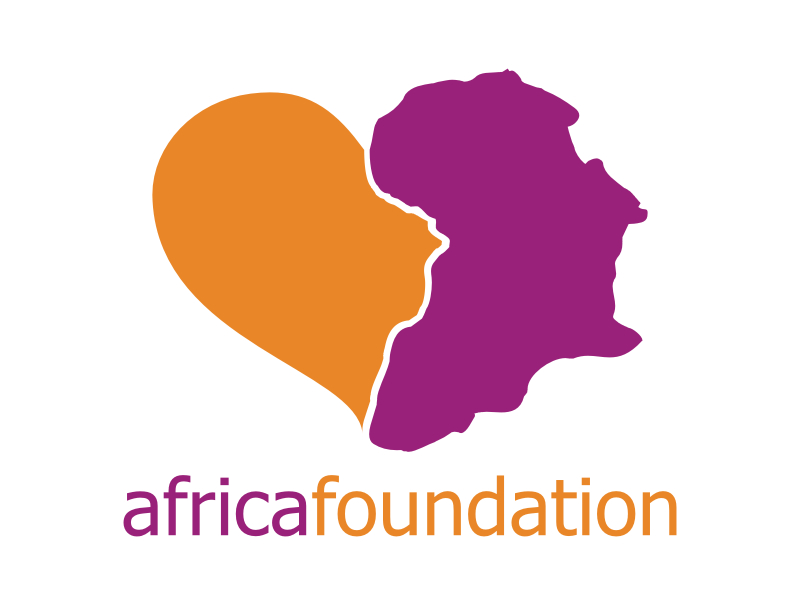 Steun Africa Foundation. Kom in actie en doneer online • Geef.nl