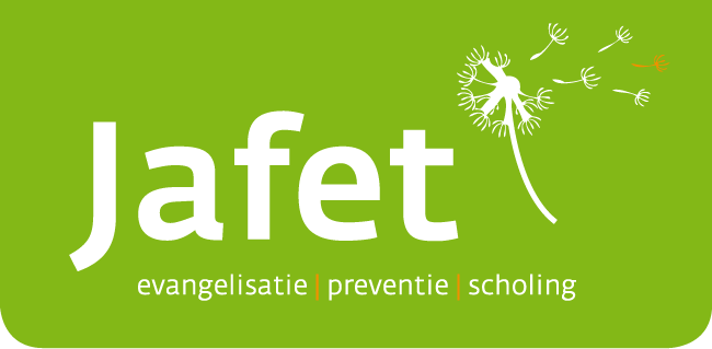 Steun Stichting Jafet. Kom in actie en doneer online • Geef.nl