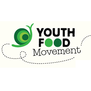 Steun Youth Food Movement Nederland. Kom in actie en doneer online ...
