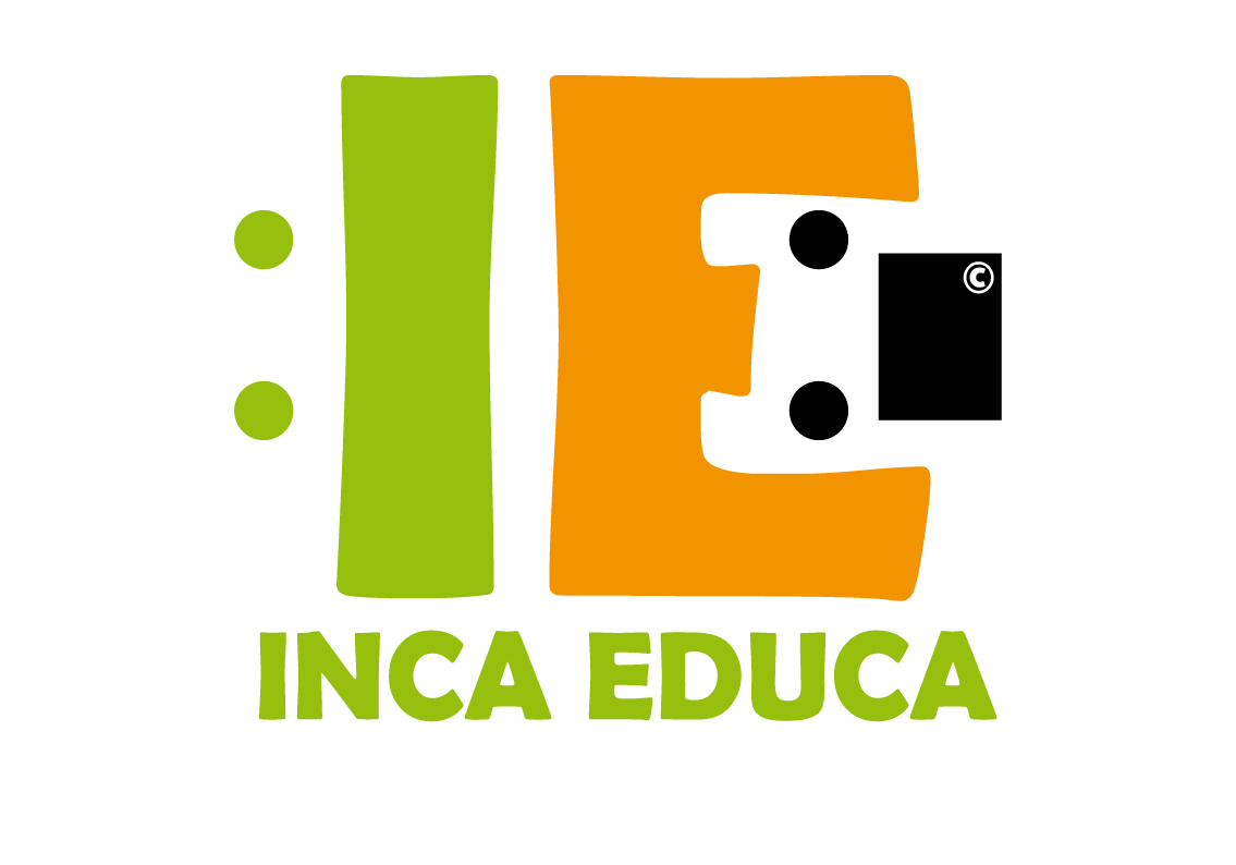 Steun Inca Educa. Kom in actie en doneer online • Geef.nl