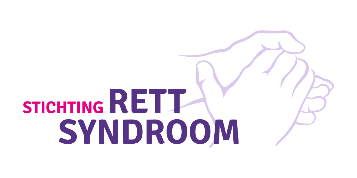 Steun Stichting Rett Syndroom. Kom in actie en doneer online • Geef.nl