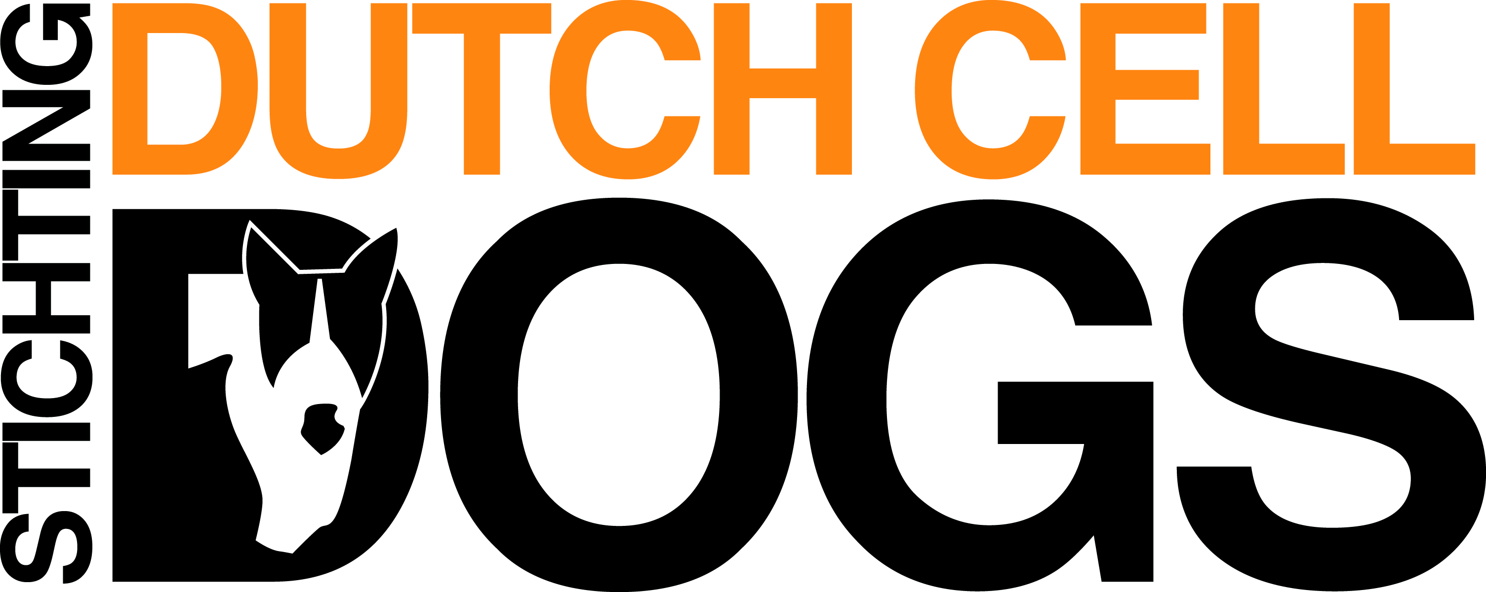 Steun Dutch Cell Dogs (Stichting). Kom in actie en doneer online • Geef.nl