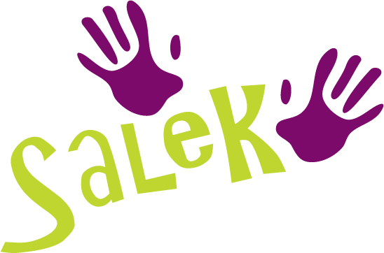 Steun Stichting SALEK. Kom in actie en doneer online • Geef.nl