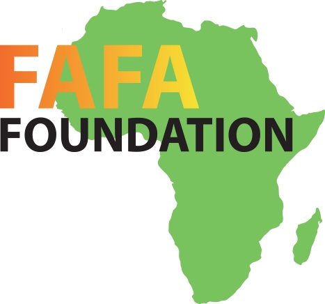 Steun Stichting FAFA. Kom in actie en doneer online • Geef.nl