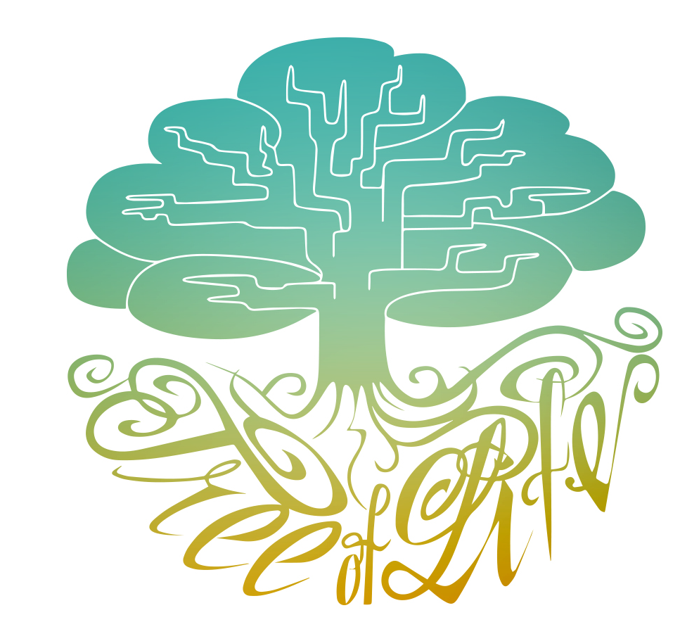 Steun Tree of Life, CSCA. Kom in actie en doneer online • Geef.nl