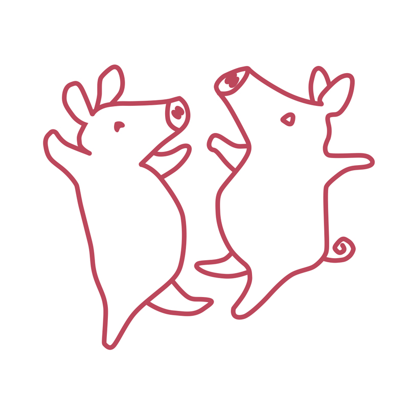 Steun Varkens in Nood. Kom in actie en doneer online • Geef.nl Steun Varkens in Nood. Kom in actie en doneer online • Geef.nl