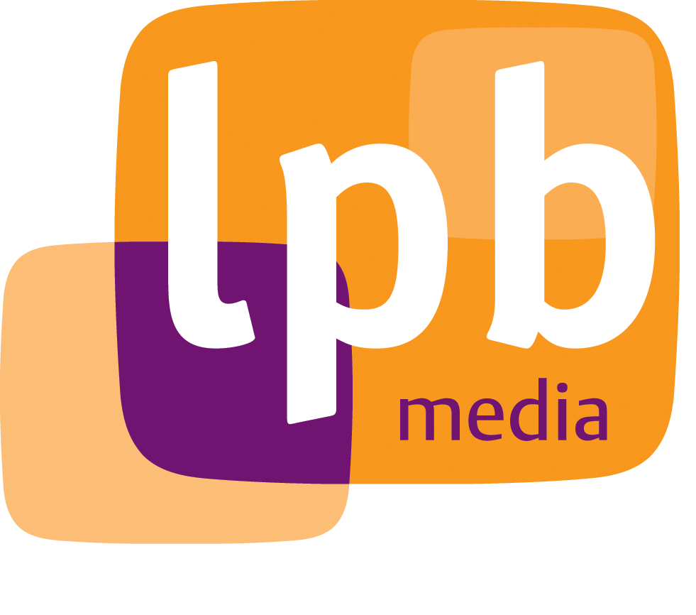 Steun LPB media. Kom in actie en doneer online • Geef.nl