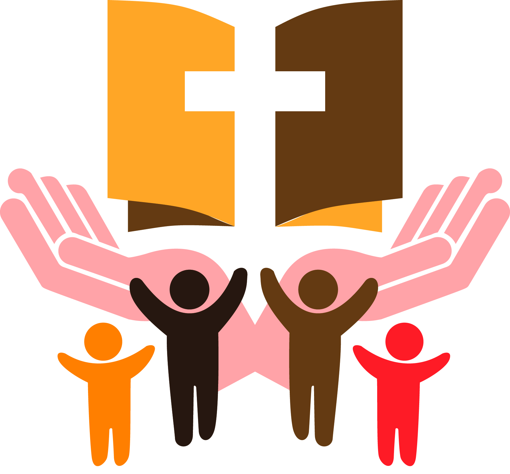 Steun Stichting Gift4achild. Kom in actie en doneer online • Geef.nl