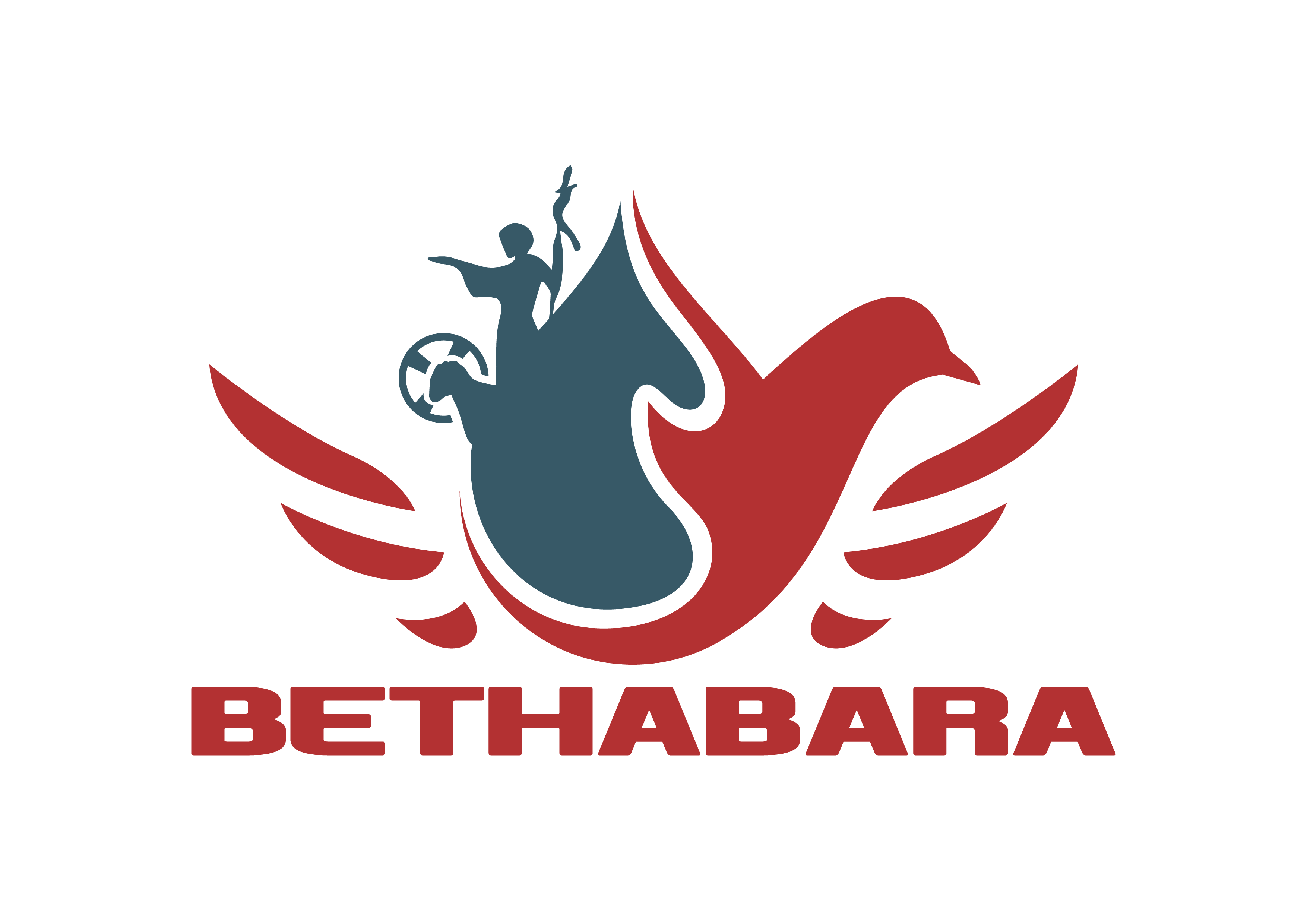 Steun Bethabara (Stichting). Kom in actie en doneer online • Geef.nl