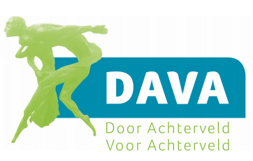 Steun DAVA Door Achterveld Voor Achterveld. Kom in actie en doneer ...