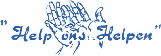 Steun Stichting Help ons Helpen. Kom in actie en doneer online • Geef.nl