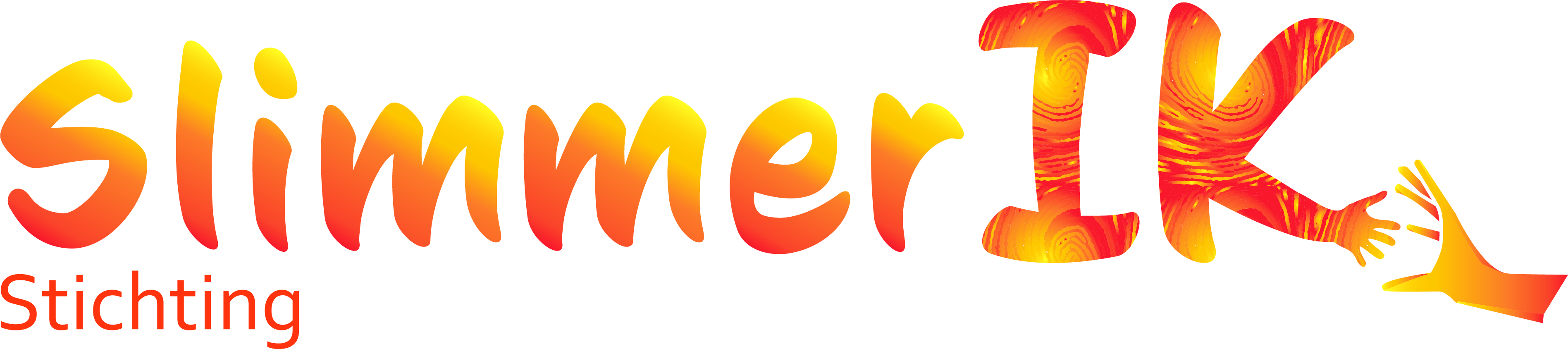 Steun Stichting SlimmerIk. Kom in actie en doneer online • Geef.nl