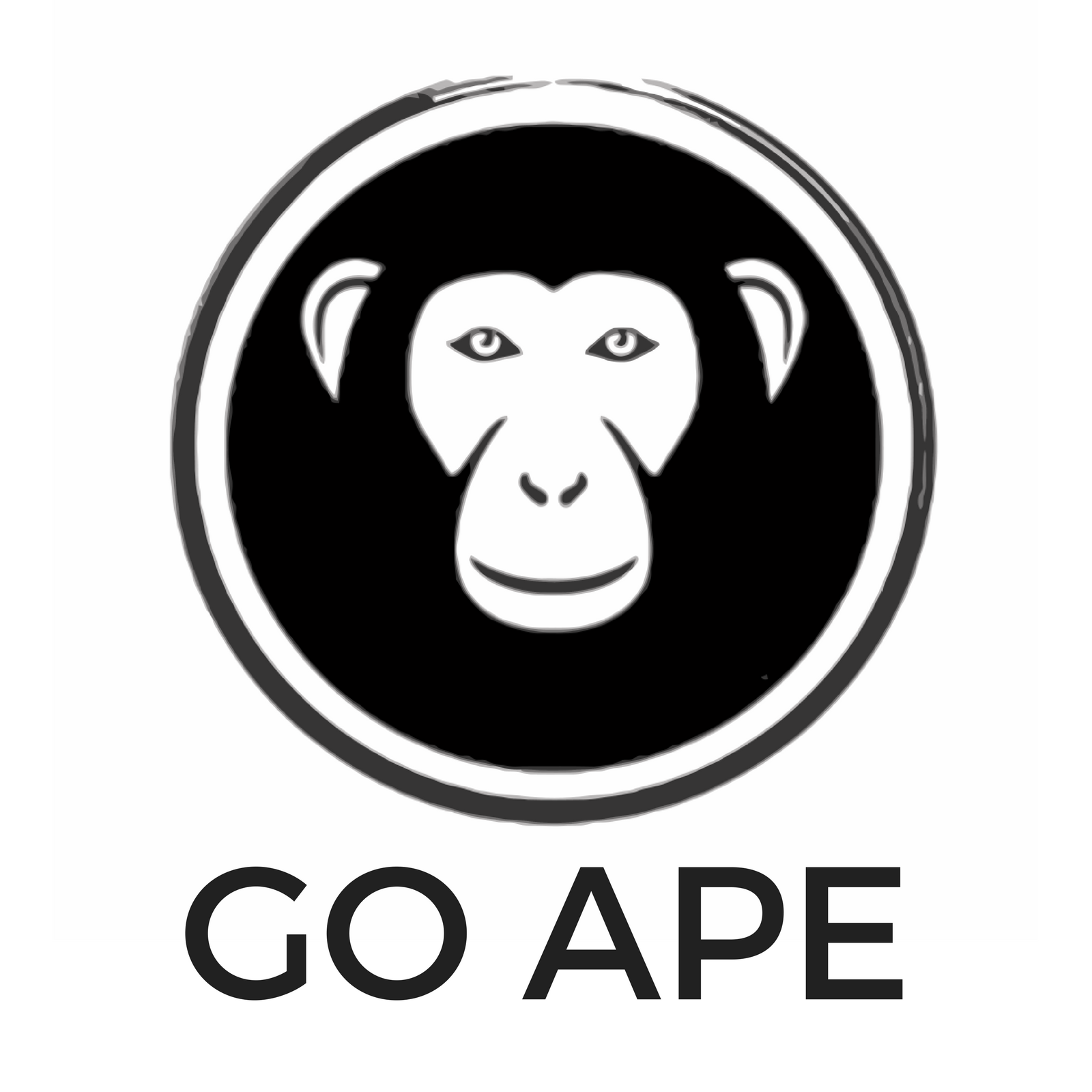 Steun Go Ape Foundation. Kom in actie en doneer online • Geef.nl