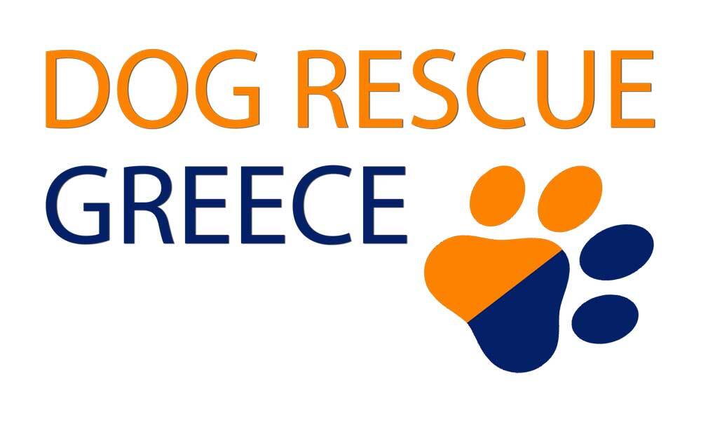 Steun Dog Rescue Greece. Kom in actie en doneer online • Geef.nl