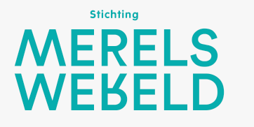 Steun Stichting Merels Wereld. Kom in actie en doneer online • Geef.nl