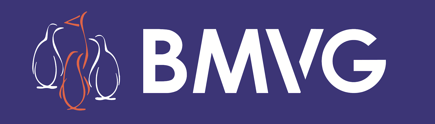 Steun BMVG (Bevordering Minder Validen Golf). Kom in actie en doneer ...