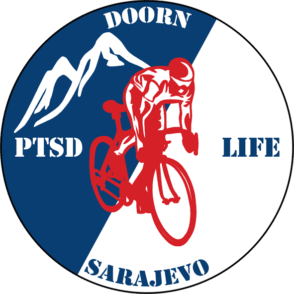 I CAN Toertocht WWNL 2015 • Geef.nl