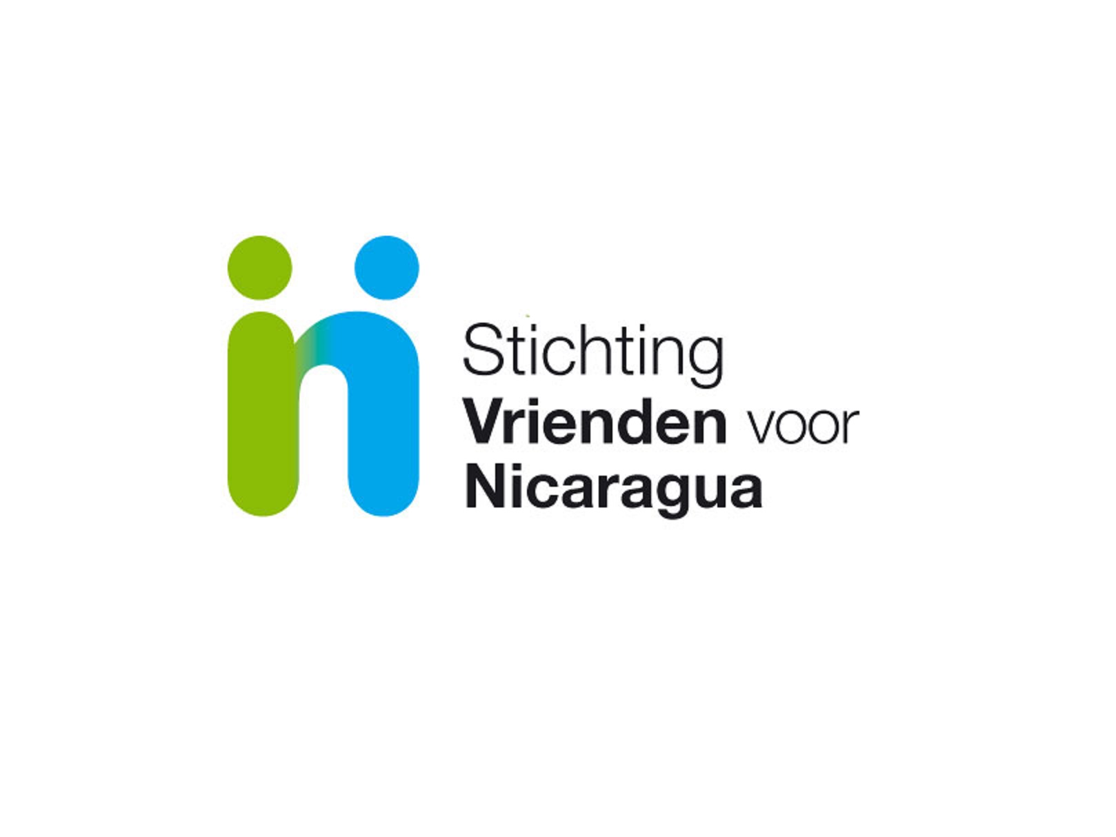 Ondersteuning Iglesia Reformada • Geef.nl