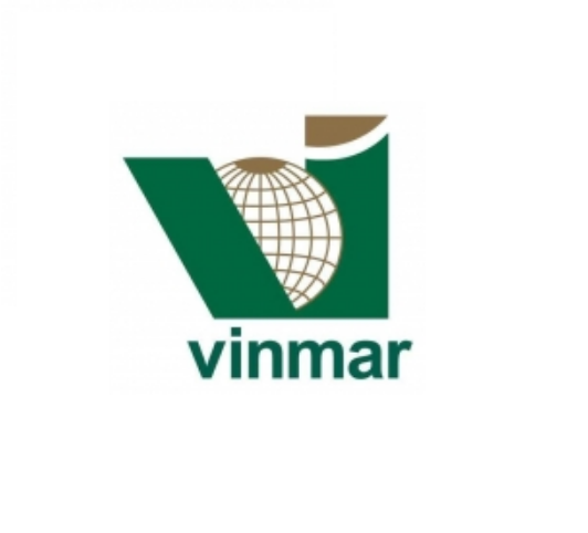 Vinmar International B.V. • Geef.nl