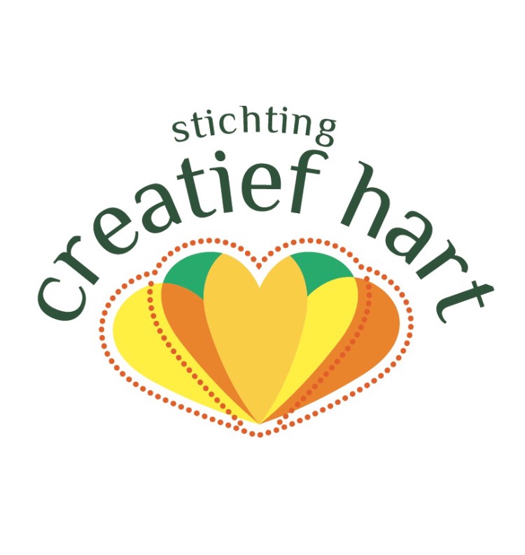 Creatief Educatief Centrum • Geef.nl