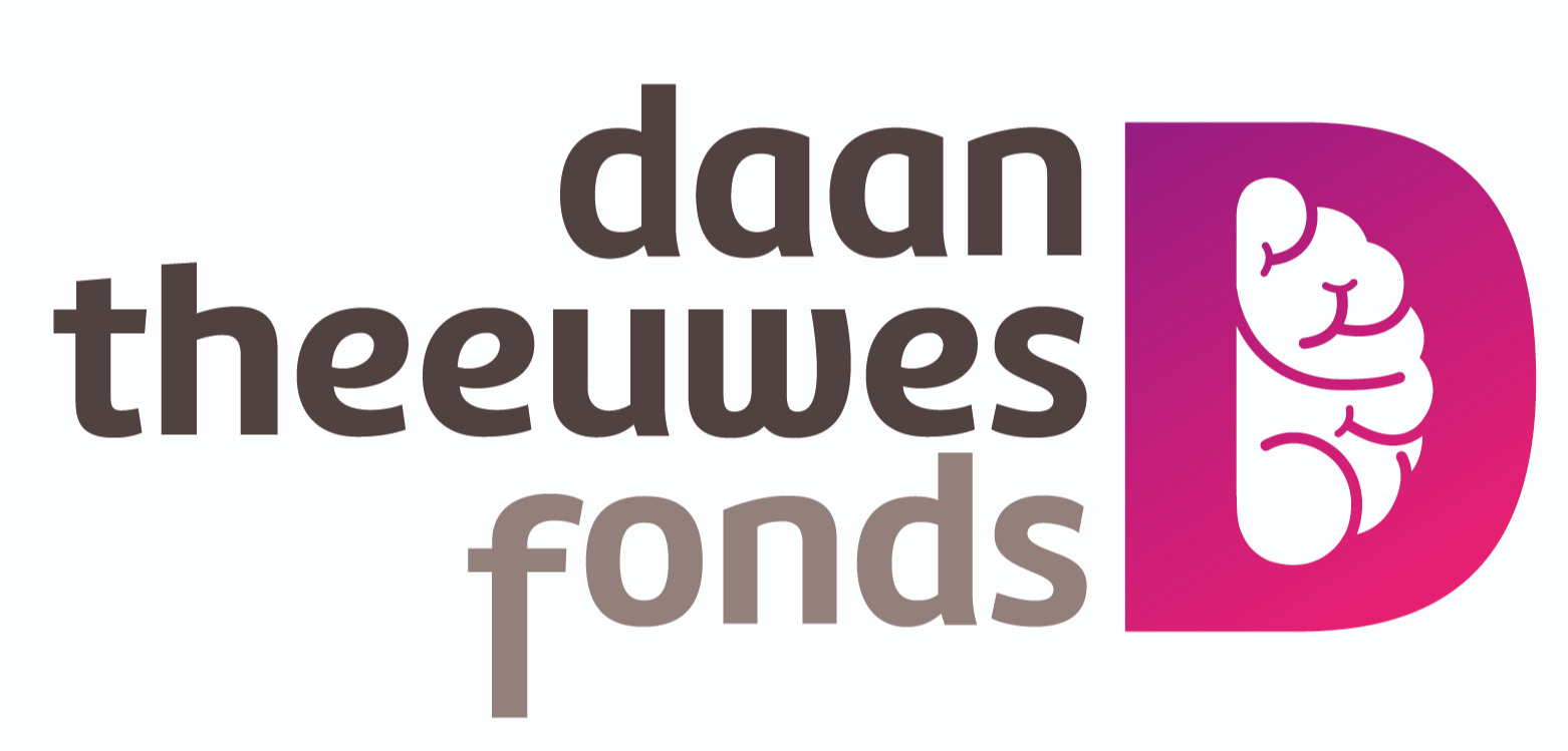 Geef jongeren met hersenletsel hun stem terug samen met HU • Geef.nl