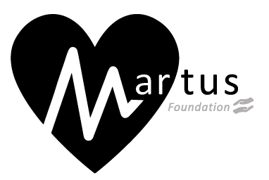 Mobiele Kliniek • Geef.nl