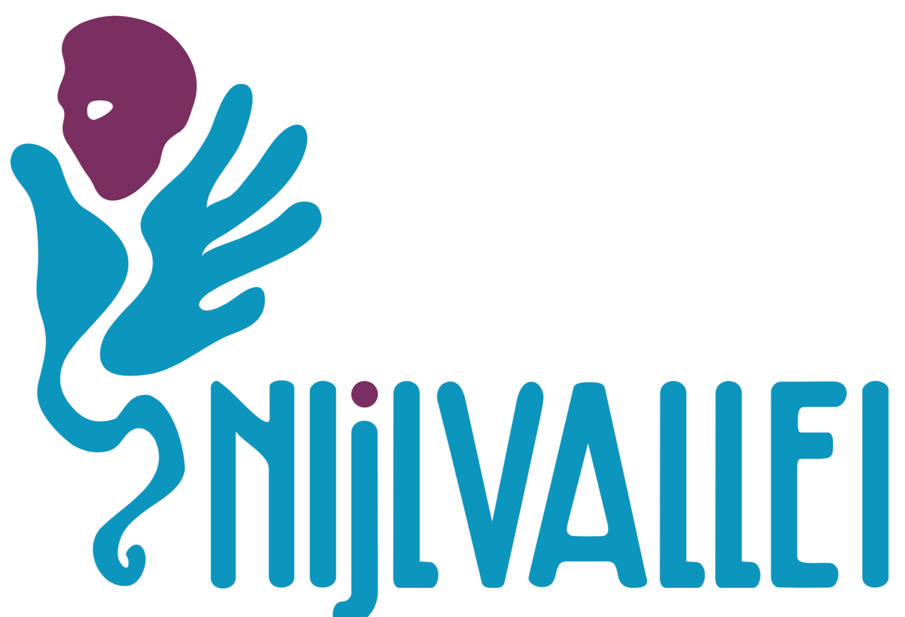 Voedselpakketten voor de Kopten • Geef.nl