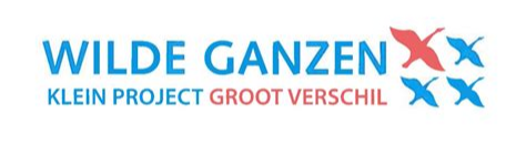 From Home to Home • Geef.nl