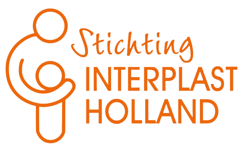 Medische projecten 2023 • Geef.nl